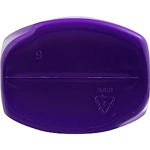 Aussie, ParabenFree Miracle Moist Conditioner w Avocado Jojoba Oil For Dry Hair, Citrus, 12.1 Fl Oz