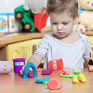 Nelko Genuine P21 Label Maker Tape, 14x40mm (0.55"x1.57"), Standard Laminated Thermal Label Tape Replacement, for Home Office, 180 Labels/Roll, White