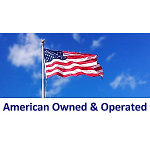 5 Pack Keys for Genie, Skyjack, Snorkel, Terex, Vermeer, Upright Lifts 104466, 455 (5)