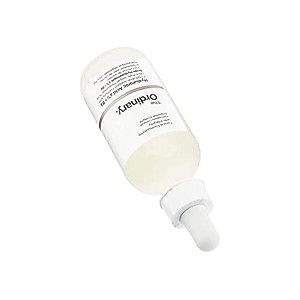The Ordinary Hyaluronic Acid 2% + B5 - Large 60mL/2oz