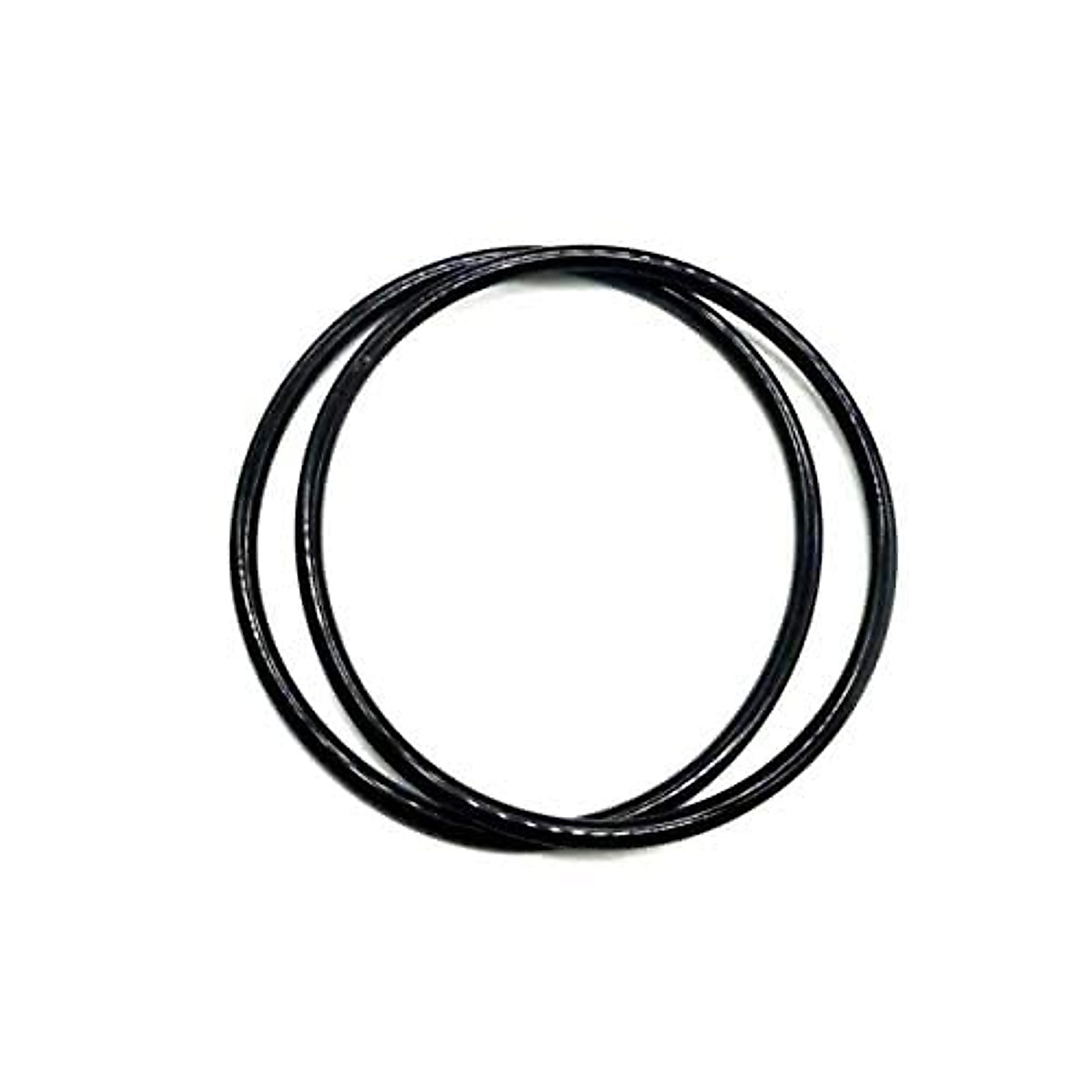 CLX200K O-Ring CL200/CL220（4/Pack