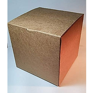 Lavender Essential Oil Scented Silk Body Powder - 8 oz Jar - Talc Free