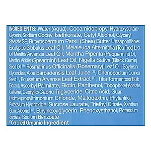 Jason Thin-to-Thick Extra Volume Shampoo, 8 oz. (Packaging May Vary)