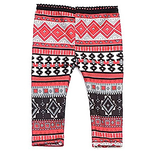 Sweet Dolly 4PC Doll Clothes Denim Jacket Tank Top Leggings Shoes for American 18 inch Doll