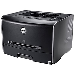 Dell 1720 Laser Printer