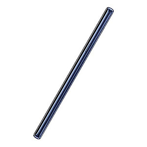 Samsung Galaxy Note 9, 128GB, Ocean Blue - T-Mobile (Renewed)