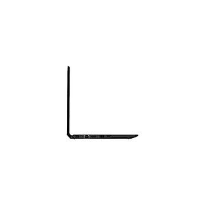 Lenovo Thinkpad 11E 5Th Gen, Intel Celeron N4120 (1.10Ghz, 4Mb) 11.6 1366X768, Multitou