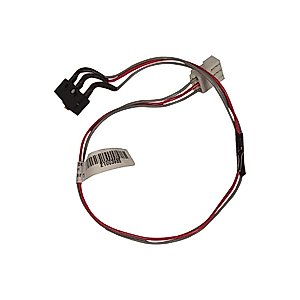 MaksPRO WR14X25057 Switch Paddle Asm fits Refrigerator