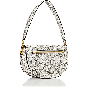 Guess KA842019 PYT Women's Bag