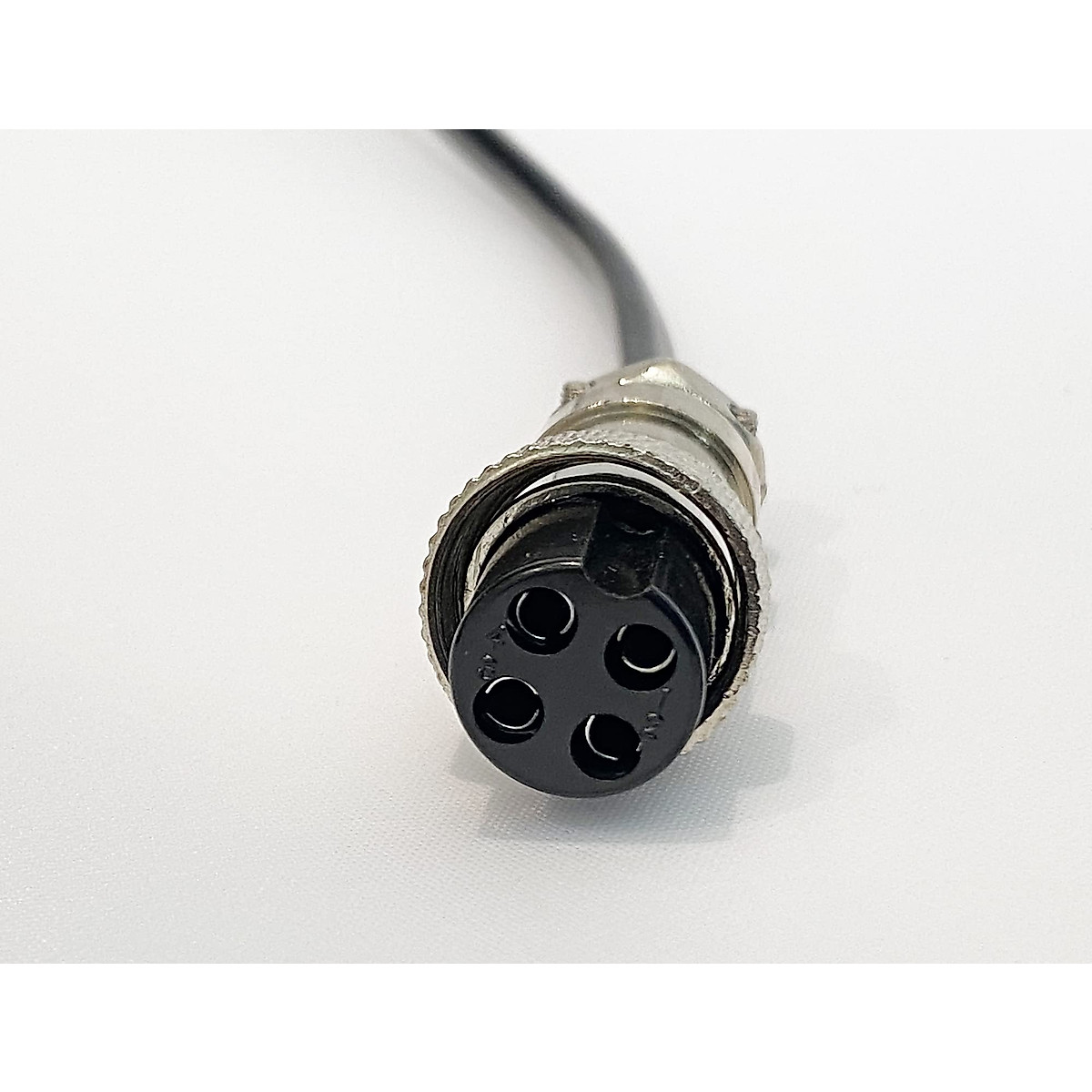 250A Mig Welding Gun Replacement For Eastwood MIG250, Eastwood MP250 and Eastwood MP250i Welder (15ft Mig Gun)