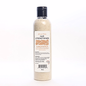 Conditioner - 8 oz._AB