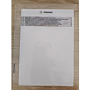 Apricot Lamb Snuggler Plush Infant Stuffed Animals Dinosaur Security Blanket Nursery Character Blanket (Green Dinosaur, 14 Inches)