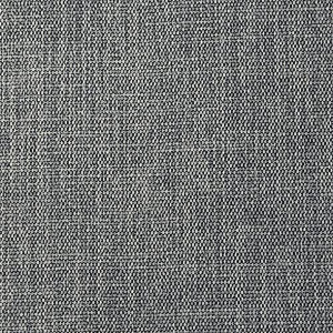 Serta Ashland Ergonomic Home Office Chair with Memory Foam Cushioning Chrome-Finished Stainless Steel Base, 360-Degree Mobility, Fabric, Grey