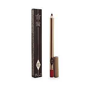 Charlotte Tilbury Lip Cheat Lip Liner Kiss N' Tell