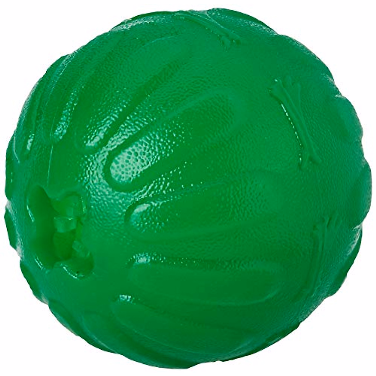 Treat Dispensing Chew Ball, Large
