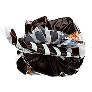 Three Bakers Rye Style Sliced Bread, Gluten Free, 19 oz