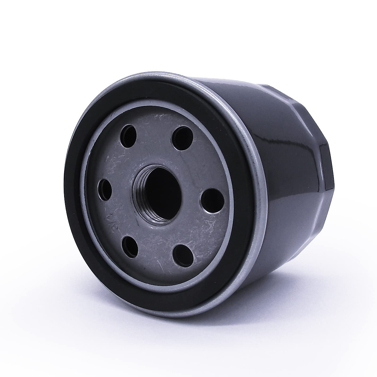 12 050 01-S 1205001-S 12 050 01-S1 Oil Filter for Kohler Engine for Troy Bilt Bronco Lawn Mower CV15 CV17 CV18 CV20