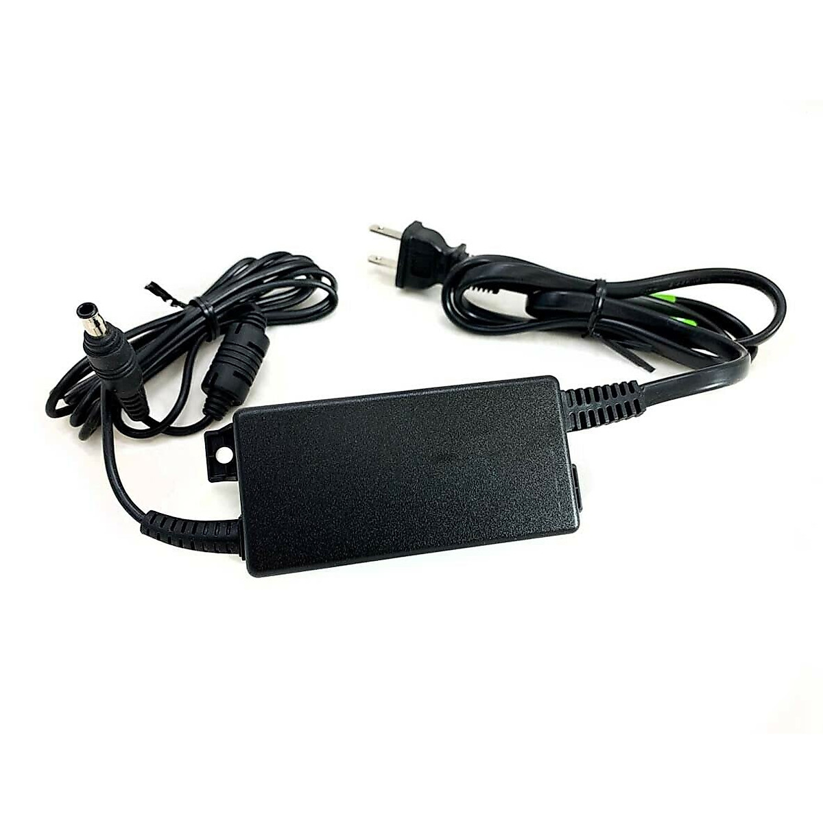 AC Adapter AT&T TV Now DirecTV Stream EPS10R4-16 / EPS10R4-15 Power Adapter 12V 1.5A 18W w/PC