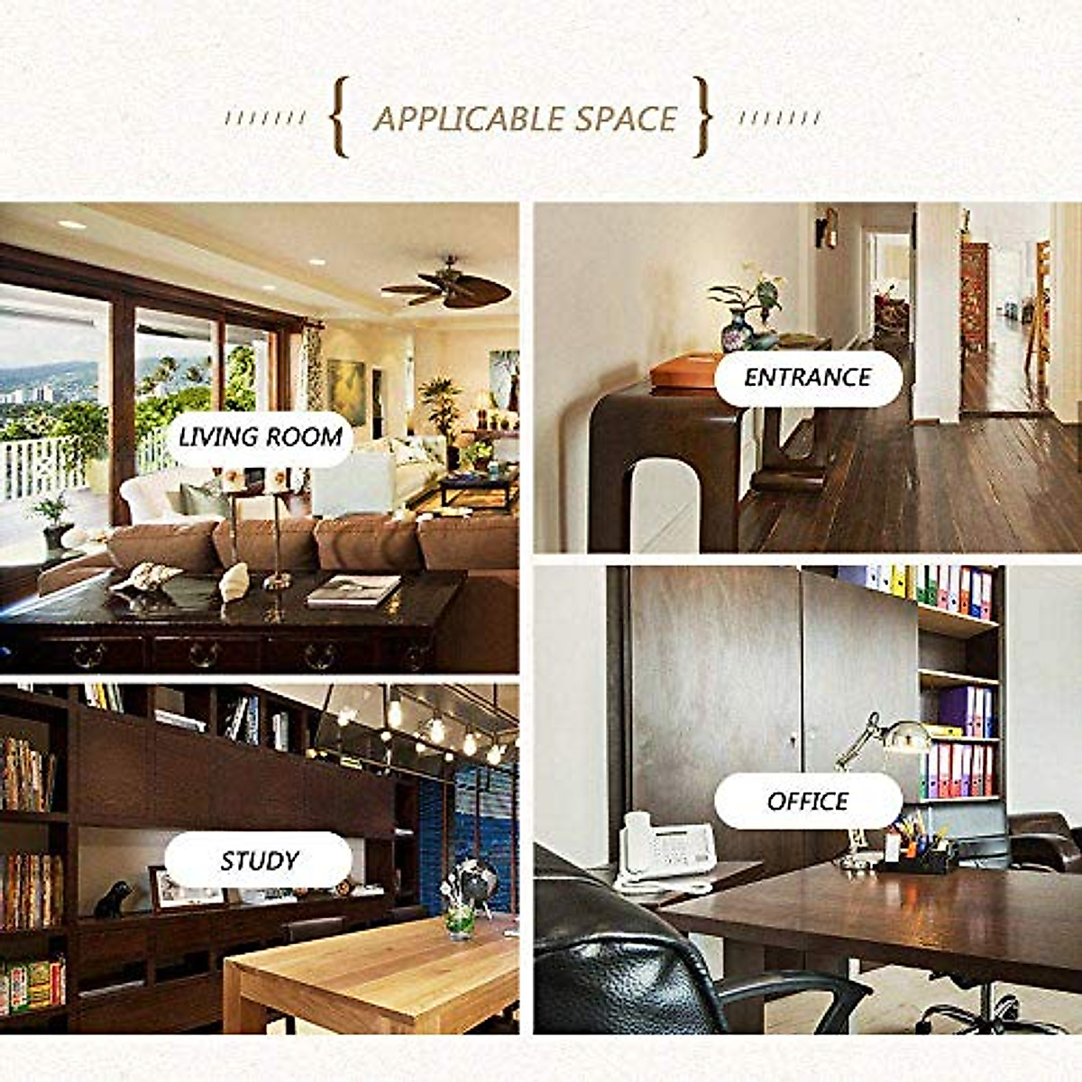 PIBM Stylish Simplicity Wine Racks Free Standing Decor,Retro Resin Craft,Animal Ornament Statue,Wine Racks Floor,Fashion Home Decor Centerpiece(31 * 13 * 30Cm)