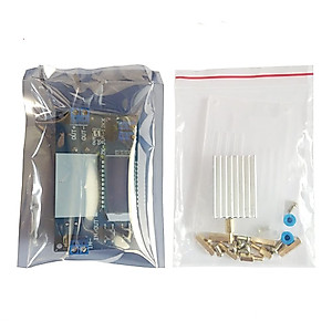 Adjustable CC CV Buck Converter Power Supply Module 12A 160W DC to DC 5.3V-32V to 1.2V-32V Voltage Regulator 12V 24V Step Down Voltage Transformer