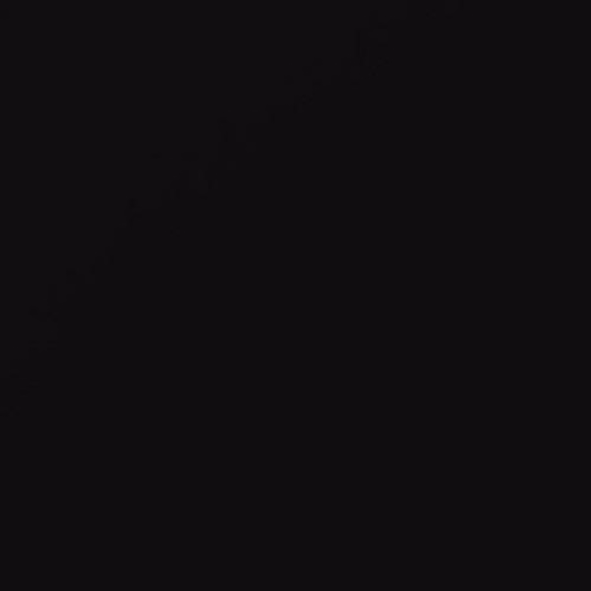 Novogratz Bushwick Metal Daybed & Trundle, Twin Size Frame, Black