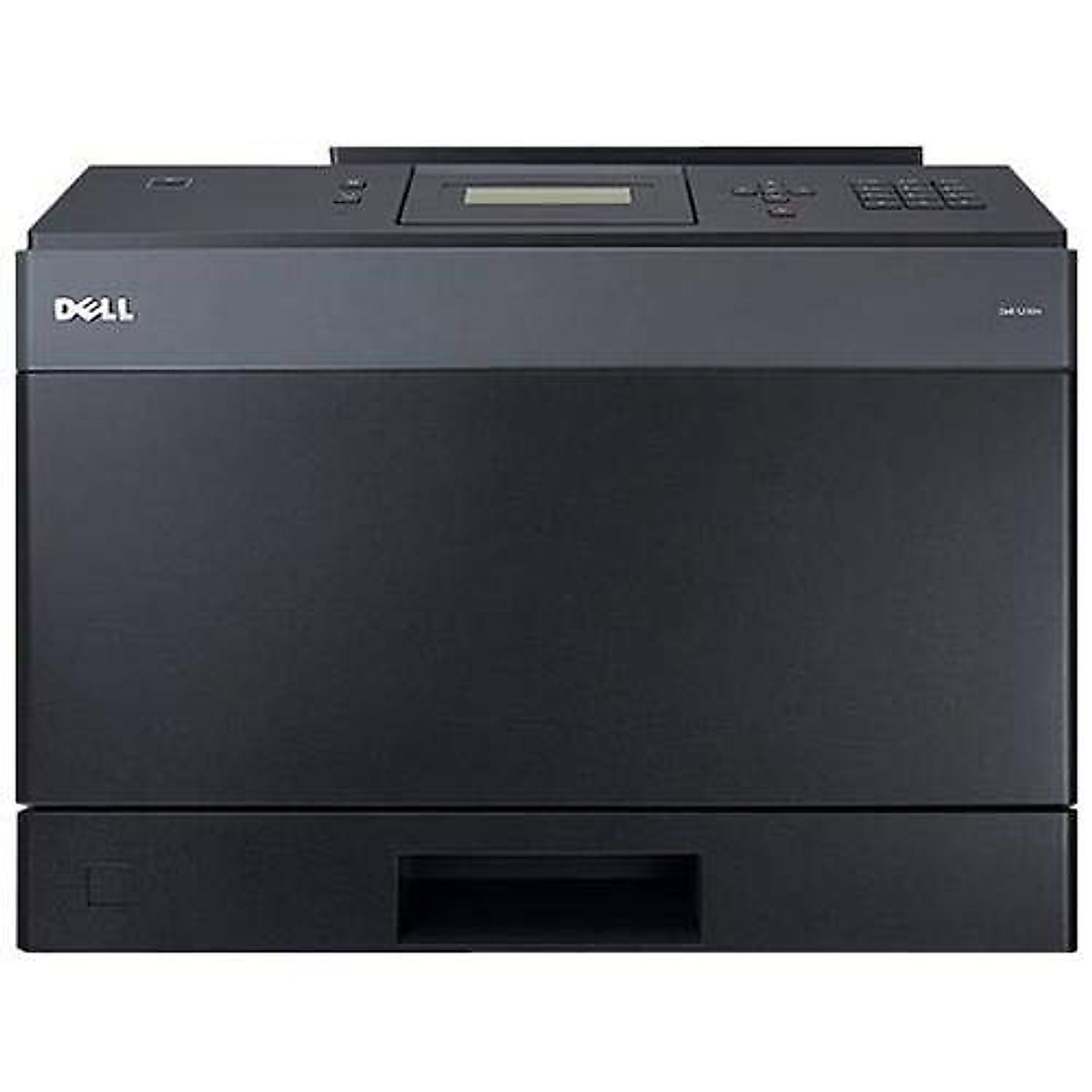 Certified Refurbished Dell 5230N 5230 4062-01D 0F352T Laser Printer with toner & 90-day Warranty