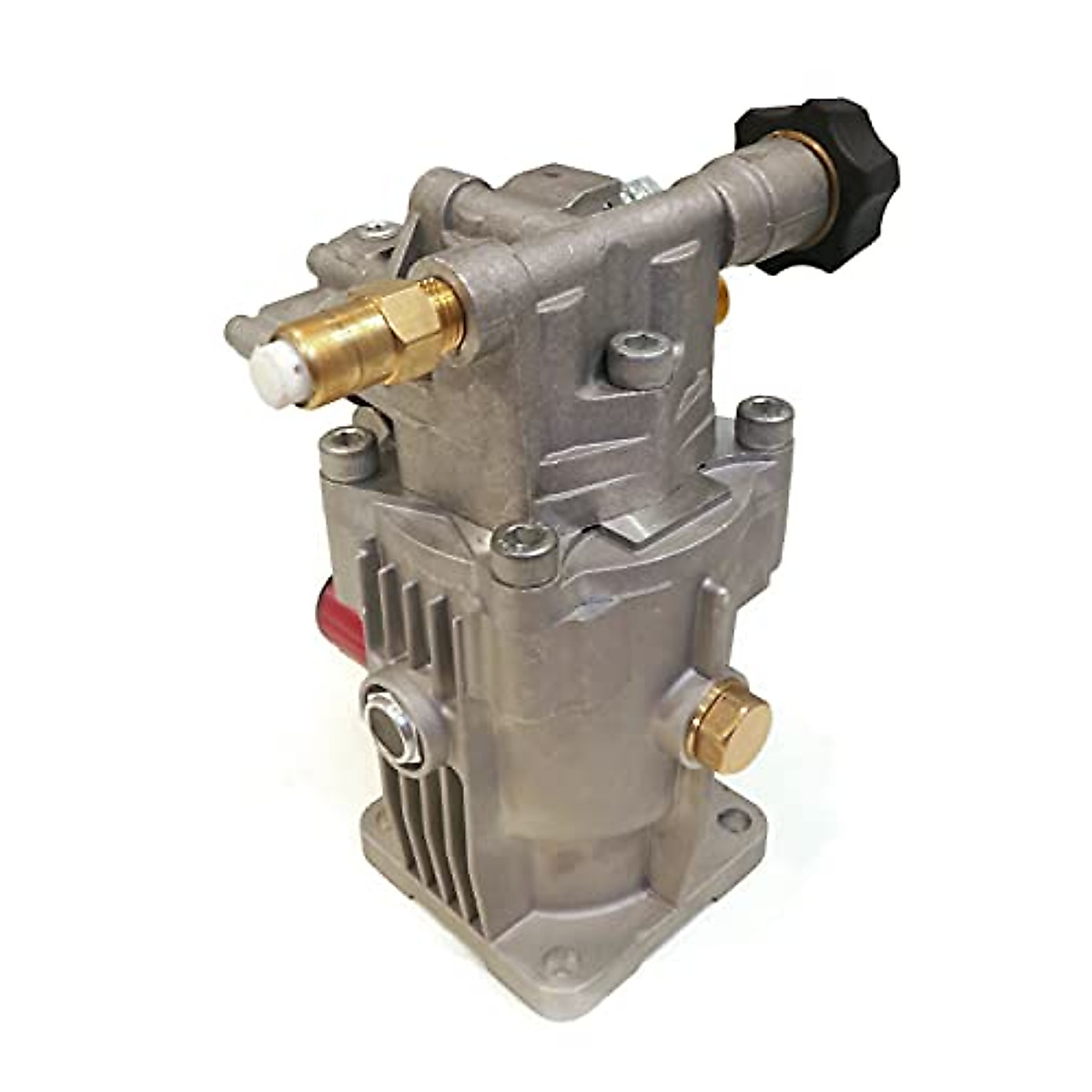 New PRESSURE WASHER PUMP fits Honda Excell XR2500 XR2600 XC2600 EXHA2425 XR2625