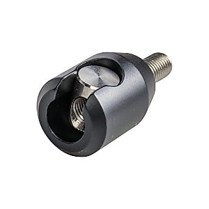 Trophy Ridge Quick Disconnect Bracket
