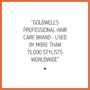 Goldwell Dualsenses Color Revive Color Conditioner Cool Brown 200ml