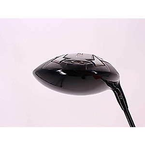Titleist TS2 Driver 9.5° MRC Tensei AV Blue SFW 55 Graphite Stiff Right Handed 45.5in