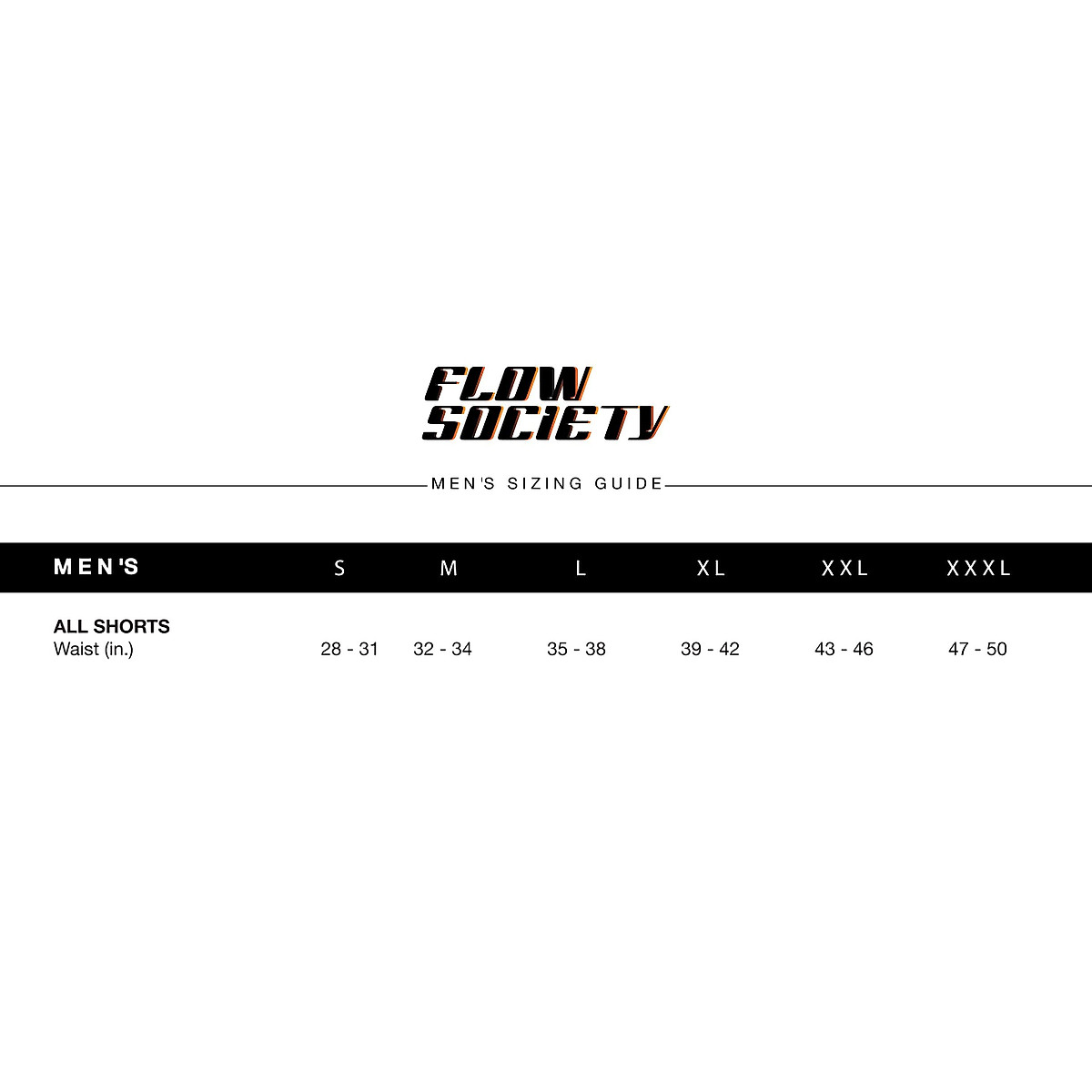 Flow Society Mens Grey & Green Argyle Attack Short with Pockets