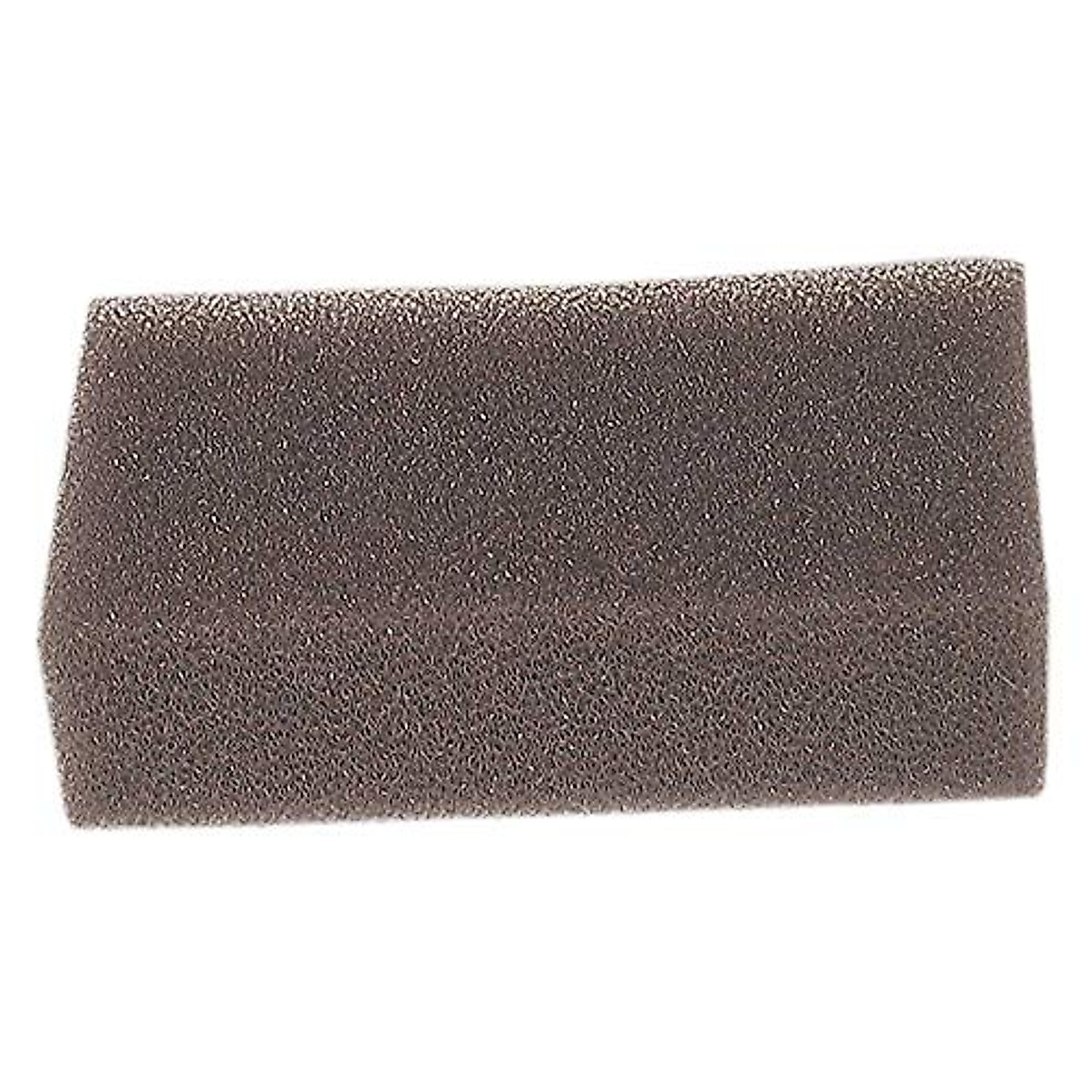 Stens 100-586 Air Filter Replaces Lawn-Boy 609493 Lesco 050108