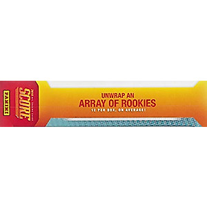 2019 Score Football Factory Sealed Hanger Box with 60 Cards including 4 Exclusive Purple Parallels and 12 Rookie Cards in each Box and Chance For Autographs of Kyler Murray and Dwayne Haskins Plus