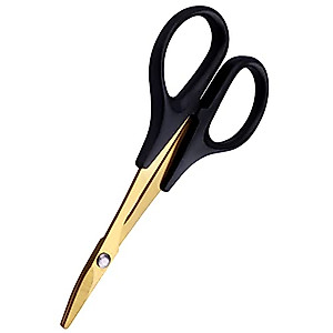 RC Hole Puncher Reamer RC Body Reamer Straight Scissor & Curved Trimming Scissor Universal Tool for RC Car Bodyshell Accessories