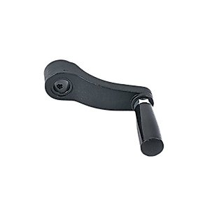 Craftsman 10601009A1 Drill Press Crank Handle for CRAFTSMAN,Jet Genuine Original Equipment Manufacturer (OEM) Part