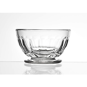 La Rochere Set Of 6, 6-ounce Perigord Mini Bowls