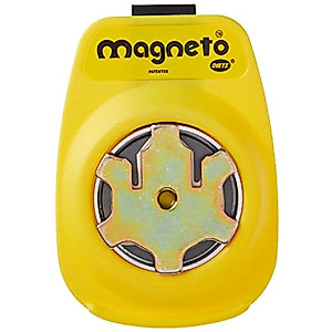 Magneto MagK1 Tape Holder Kit