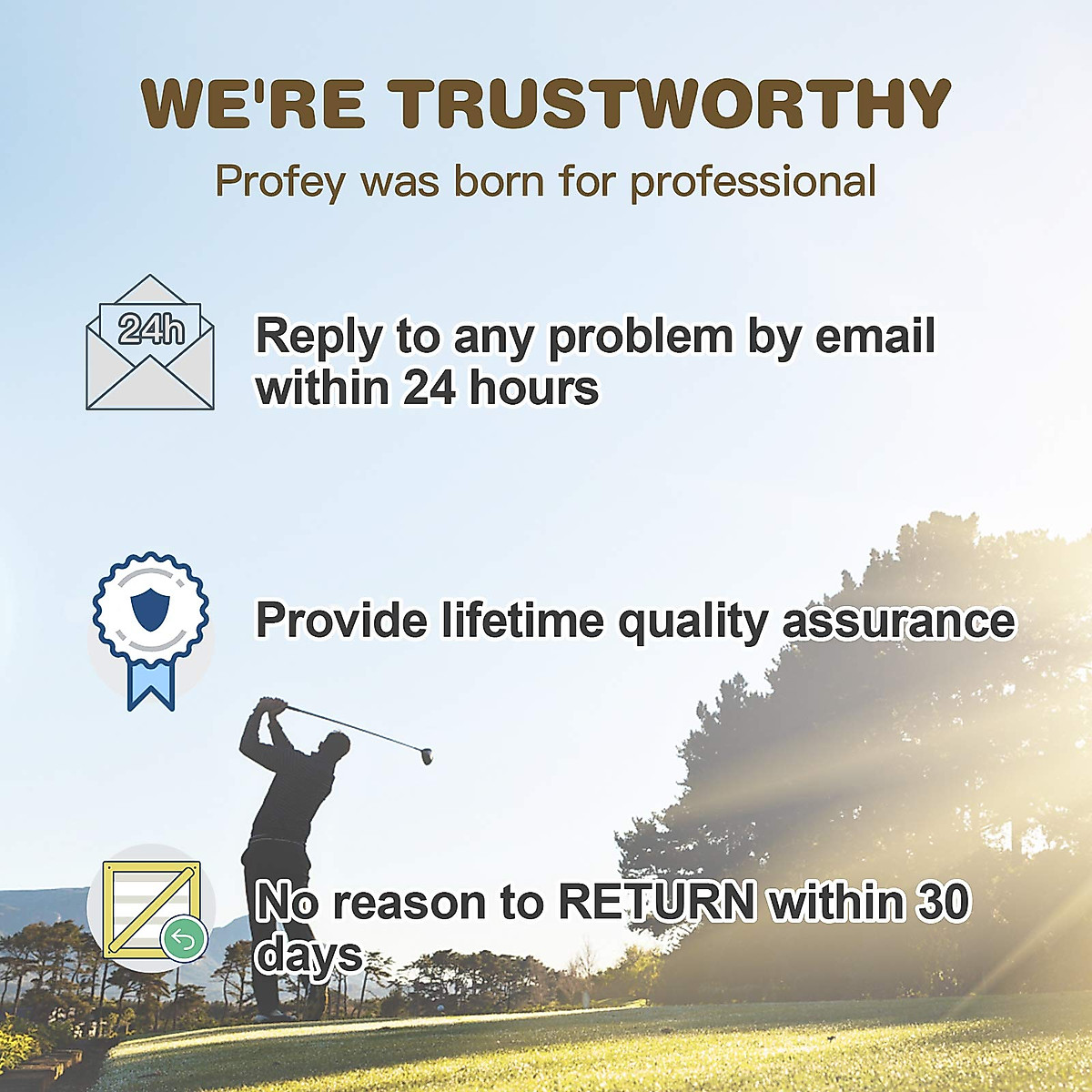 Golf Club Covers, Groundhog/Sloth Marmot Golf Head Covers, Gopher Cover for Drivers, Adorable Crafted Plush Animal Covers, Brown Beige for Men, Women