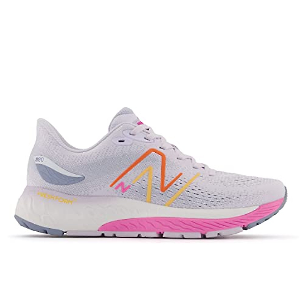 New Balance Women's Fresh Foam X 880v12