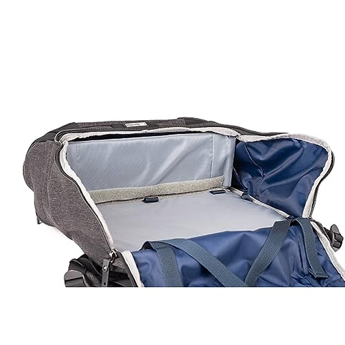 Think Tank SpeedTop 20 EDC Everyday Backpack with Magnetic Lid