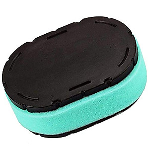 32-083-09-S Air Filter with 52 050 02-S Oil Filter Spark Plug Tune Up Kit Compatible with Kohler 32 083 09 32 883 09-S1 KT610 KT620 KT715 KT725 KT730 KT735 KT740 KT745 19HP-26HP Engine MTD Lawn Mower