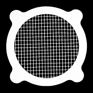 Disposable Shower Drain Hair Catchers,2024 Newest Disposable Filter Patches,Bathtub Drain Hair Catchers,for Shower Kitchen Bathroom,Kitchen Filter Strainer Stopper Disposable Drain Cover