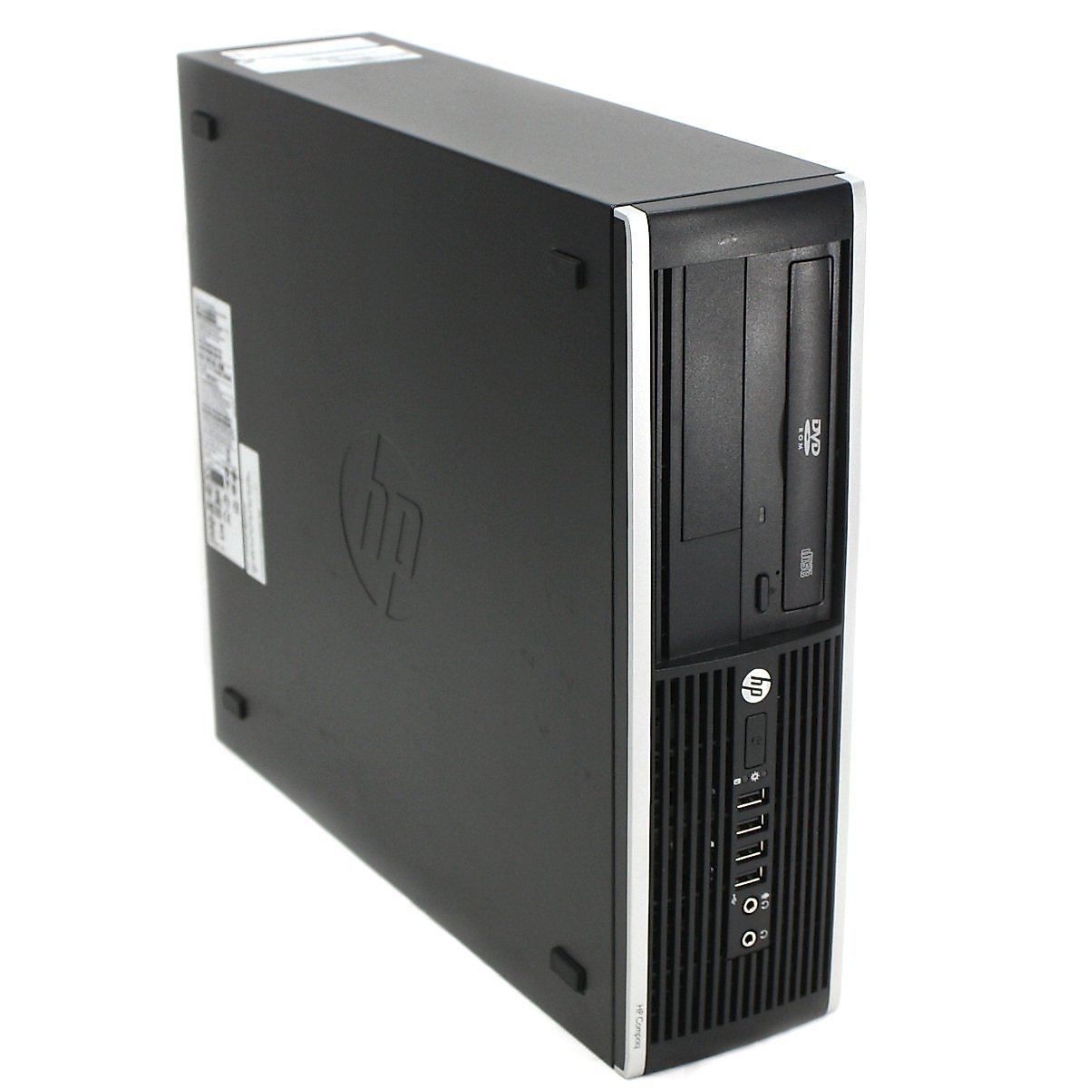 Renewed HP 8300 Elite Premium Business Desktop Computer, Intel Quad Core i5-3470 3.2GHz, 16GB RAM, 1TB SATA, Windows 10 Pro 64-Bit, USB 3.0, Display Port (Renewed)
