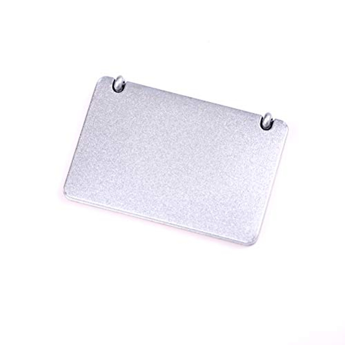 1 Pack Dollhouse Mini Laptop Scene Miniatures Computer Simulation Notebook Lap Top Lovely Folding Laptop Model for Doll DIY 1/12 1/6 Scale Dolls House Furniture Doll Accessories Kids Pretend Toys