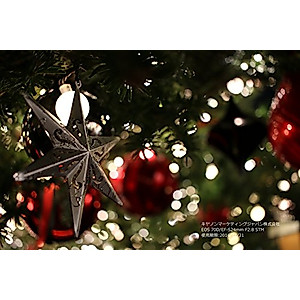 Canon DSLR Camera EOS Kiss X7i with EF-S18-55mm IS STM and EF-S55-250mm IS STM - International Version (No Warranty)