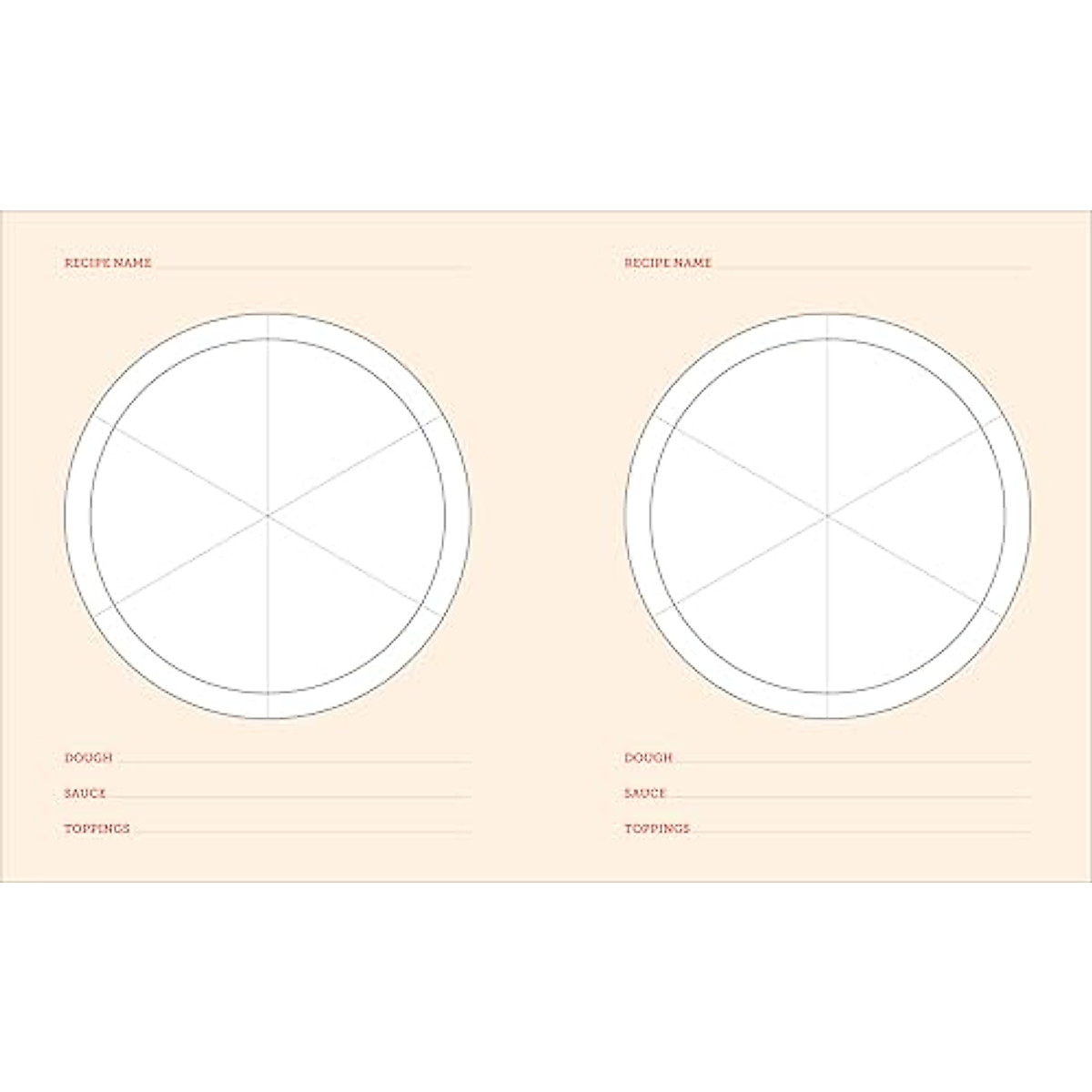 Pizza School: A Kids' Cookbook for Aspiring Pizza Makers