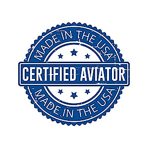 Runway Cutting Board, Aviation Themed Gift, Bamboo