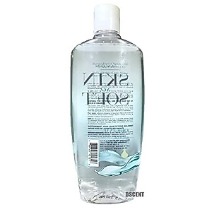 Avon Skin So Soft Original, 25 oz (Pack of 2)