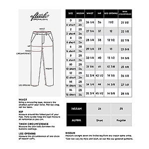 OFLUCK Women Ripped High Waisted Jeans Frayed Raw Hem Regular Fit Boyfriend Distressed Denim Pants with Hole Blue