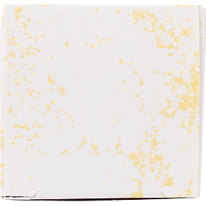 MAROMA Tonka Vetiver Perfume, 10 ML